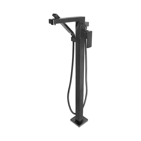Kodaen Madison Freestanding Bathtub Faucet F71108 – Bhdepot