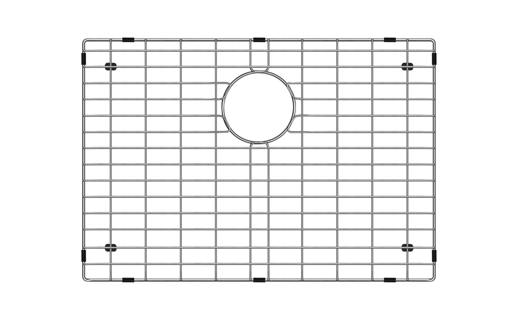 Bottom Grid For Elko Sink – Bhdepot